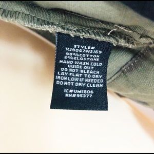 Sanctuary | Jackets & Coats | Sanctuary Camo Print War Is Over Jacket ...